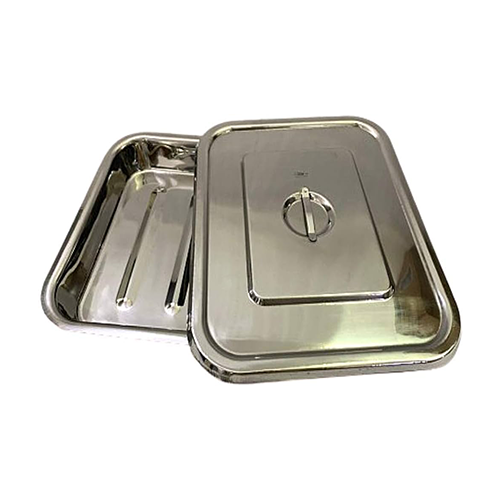 Wholesale Medical Care Hospital Hollowware Suppliers