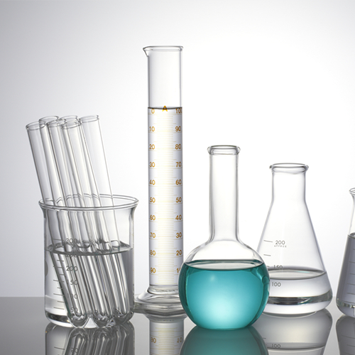 Wholesale Chemistry Lab Instruments Supplier and Manufacturer